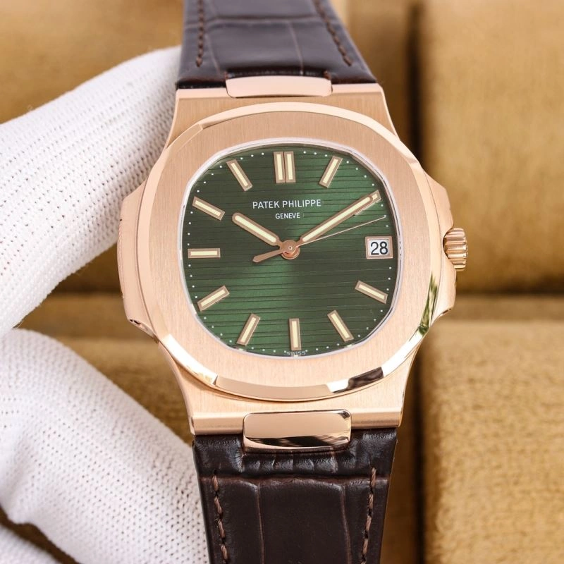 Mirror quality PATEK PHILIPPE Watches