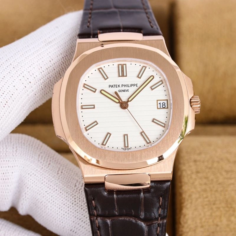 Mirror quality PATEK PHILIPPE Watches