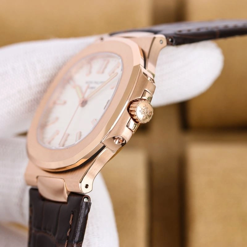 Mirror quality PATEK PHILIPPE Watches