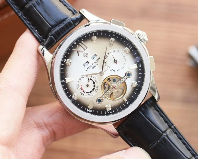 Top match PATEK PHILIPPE Watches