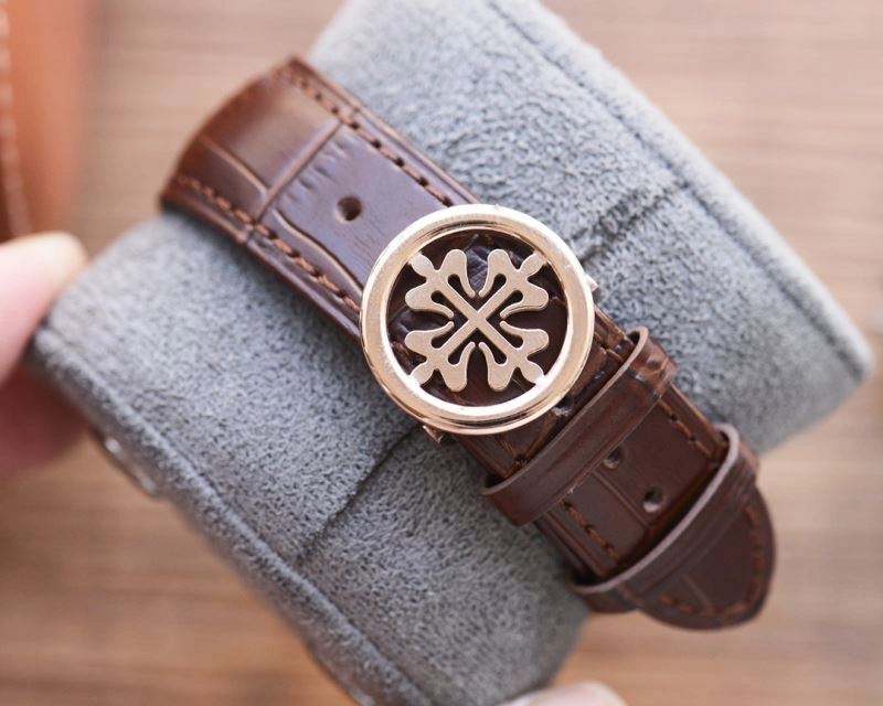 Top match PATEK PHILIPPE Watches