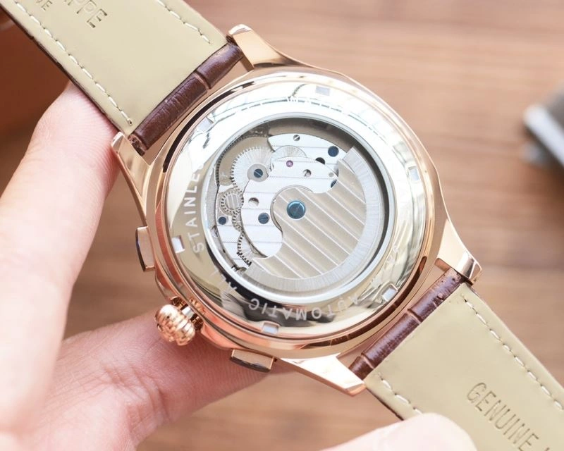 Top match PATEK PHILIPPE Watches