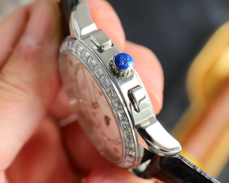 Factory-made PATEK PHILIPPE Watches