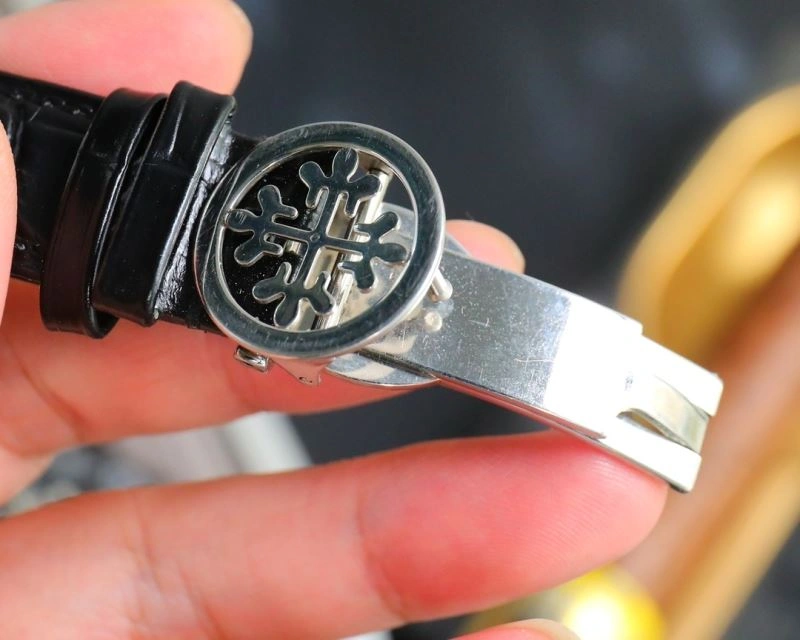 Factory-made PATEK PHILIPPE Watches