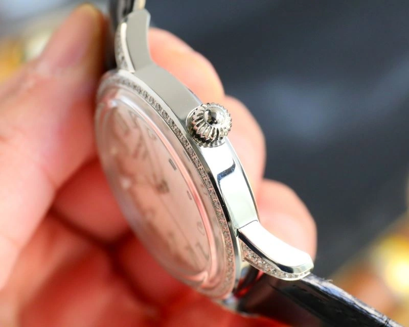 Exact replica PATEK PHILIPPE Watches