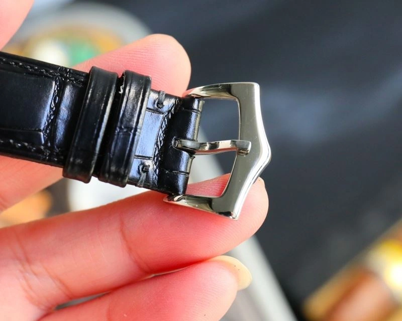 Exact replica PATEK PHILIPPE Watches