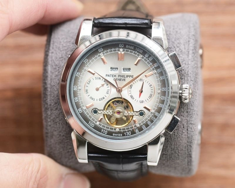 Mirror quality PATEK PHILIPPE Watches