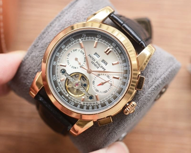 Mirror quality PATEK PHILIPPE Watches