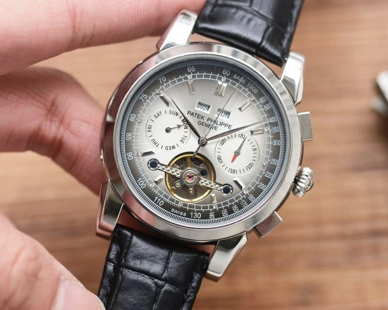 Mirror quality PATEK PHILIPPE Watches