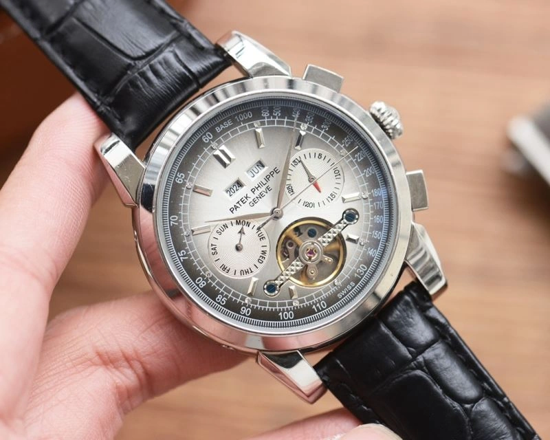 Mirror quality PATEK PHILIPPE Watches