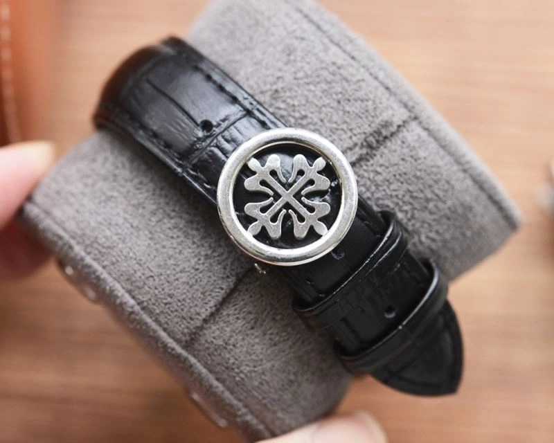 Mirror quality PATEK PHILIPPE Watches