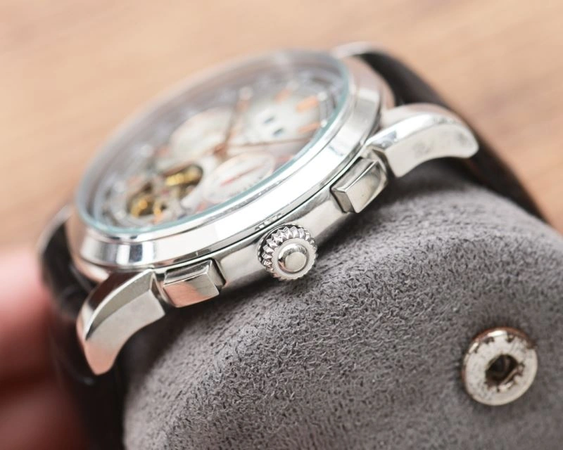 Mirror quality PATEK PHILIPPE Watches