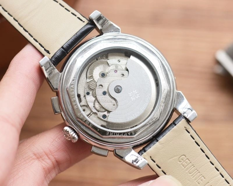 Mirror quality PATEK PHILIPPE Watches