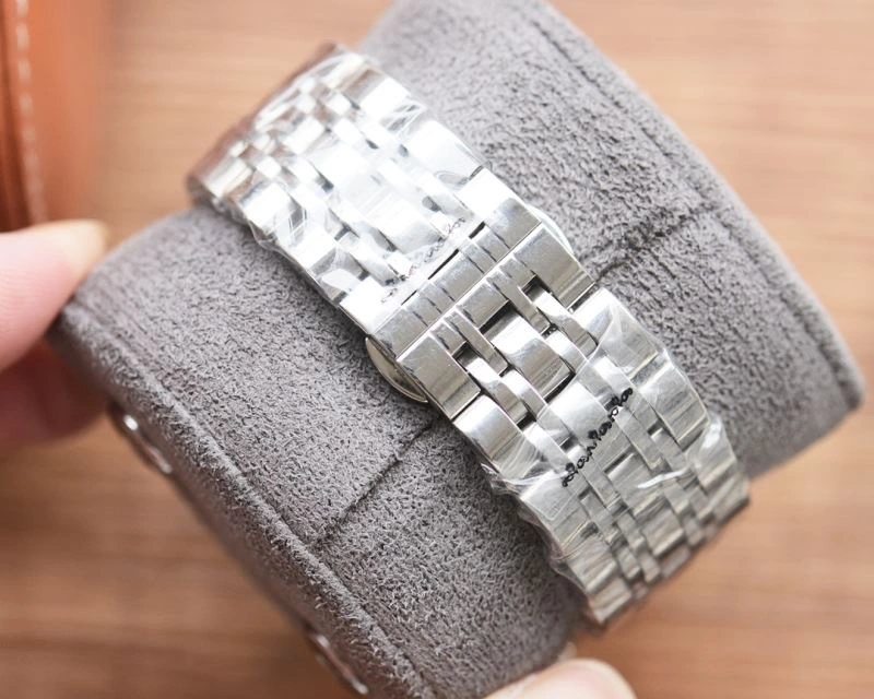 Legit PATEK PHILIPPE Watches