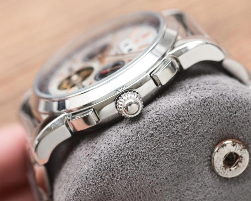 Legit PATEK PHILIPPE Watches