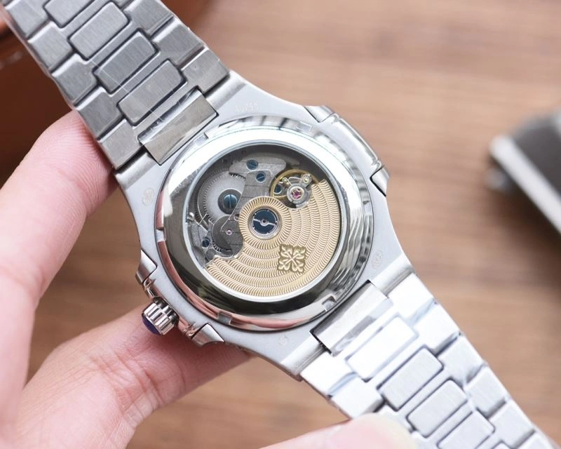 Top mirror PATEK PHILIPPE Watches