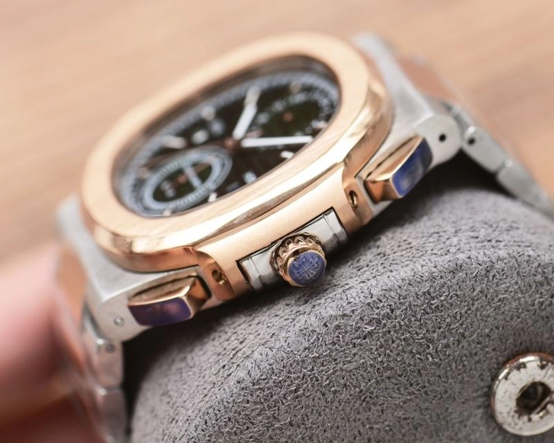 Exact replica PATEK PHILIPPE Watches