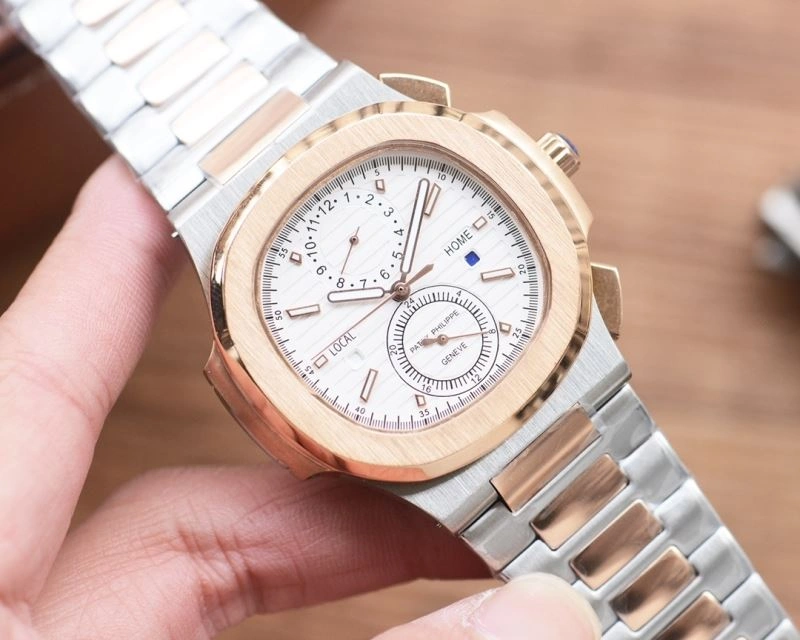 Exact replica PATEK PHILIPPE Watches