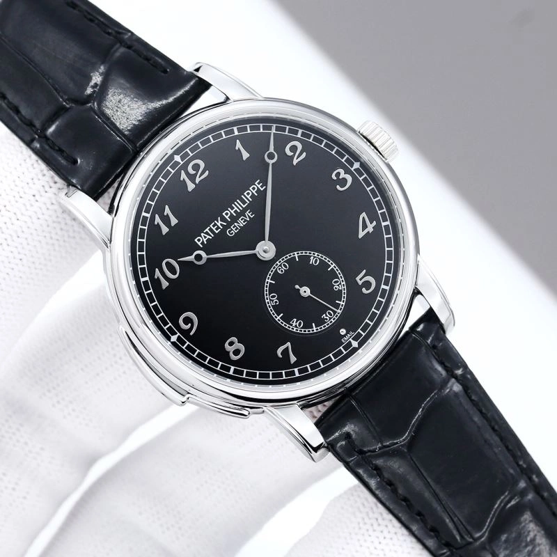 Real PATEK PHILIPPE Watches