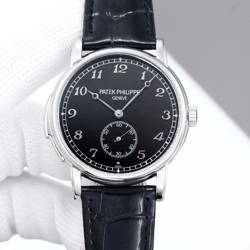 Real PATEK PHILIPPE Watches