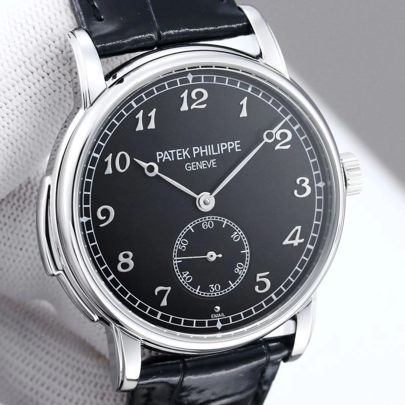 Real PATEK PHILIPPE Watches
