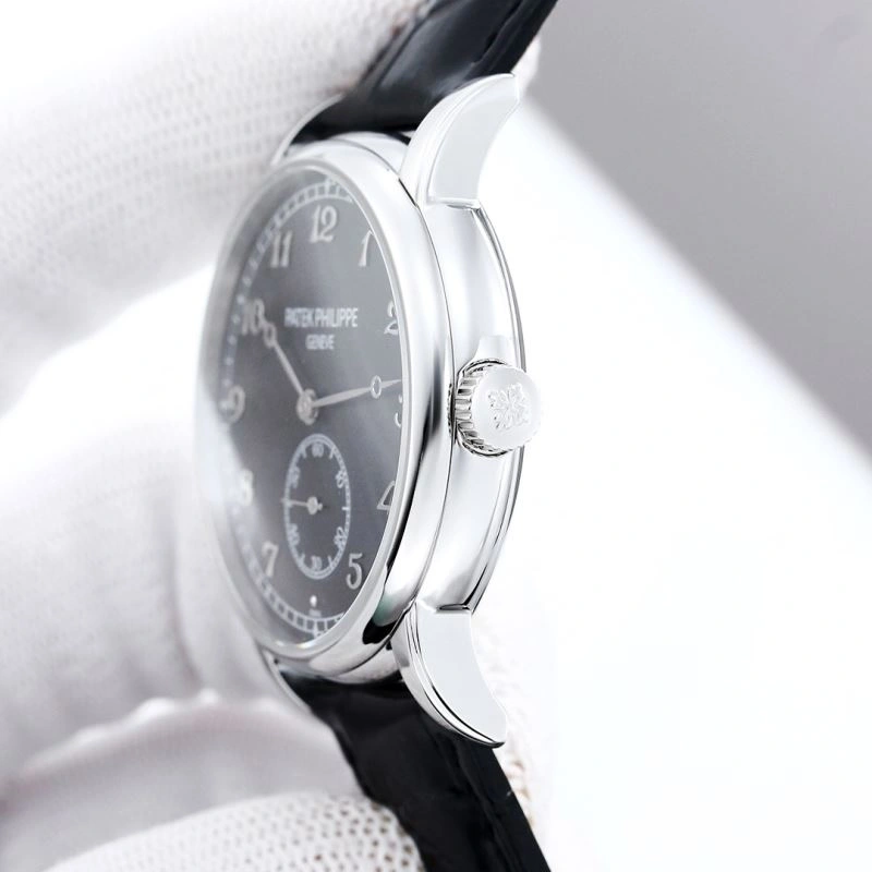 Real PATEK PHILIPPE Watches