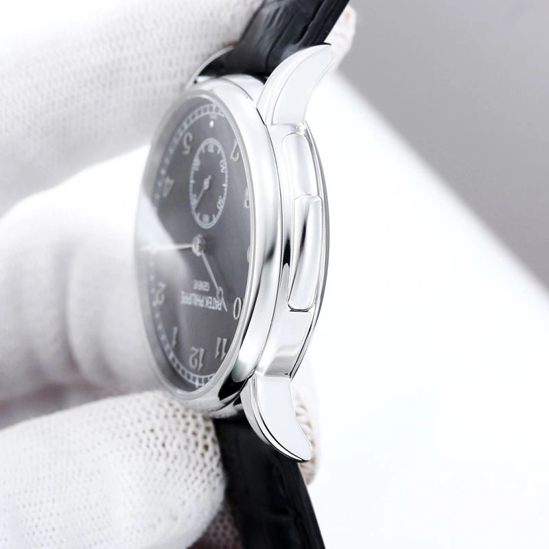 Real PATEK PHILIPPE Watches