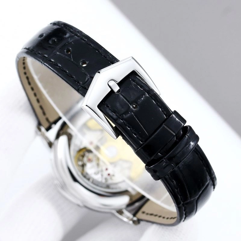Real PATEK PHILIPPE Watches