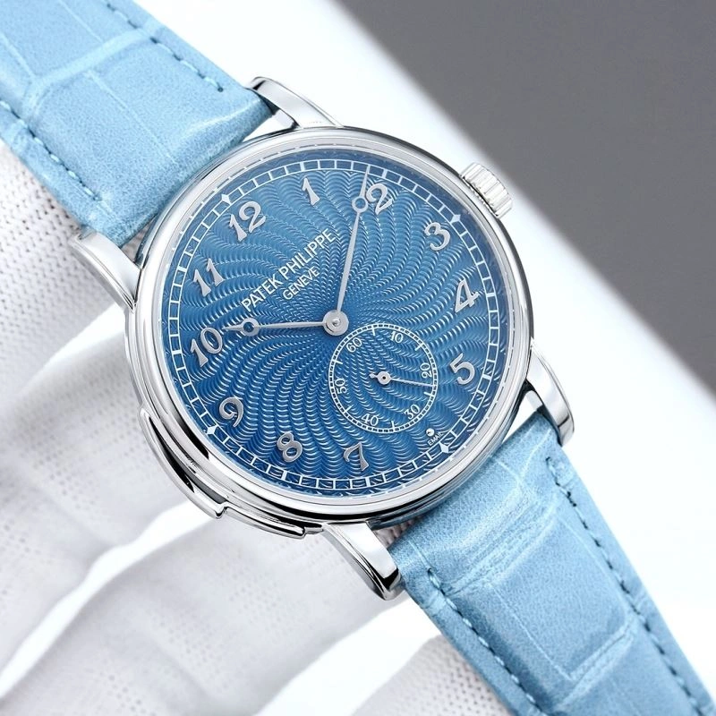 PATEK PHILIPPE Watches