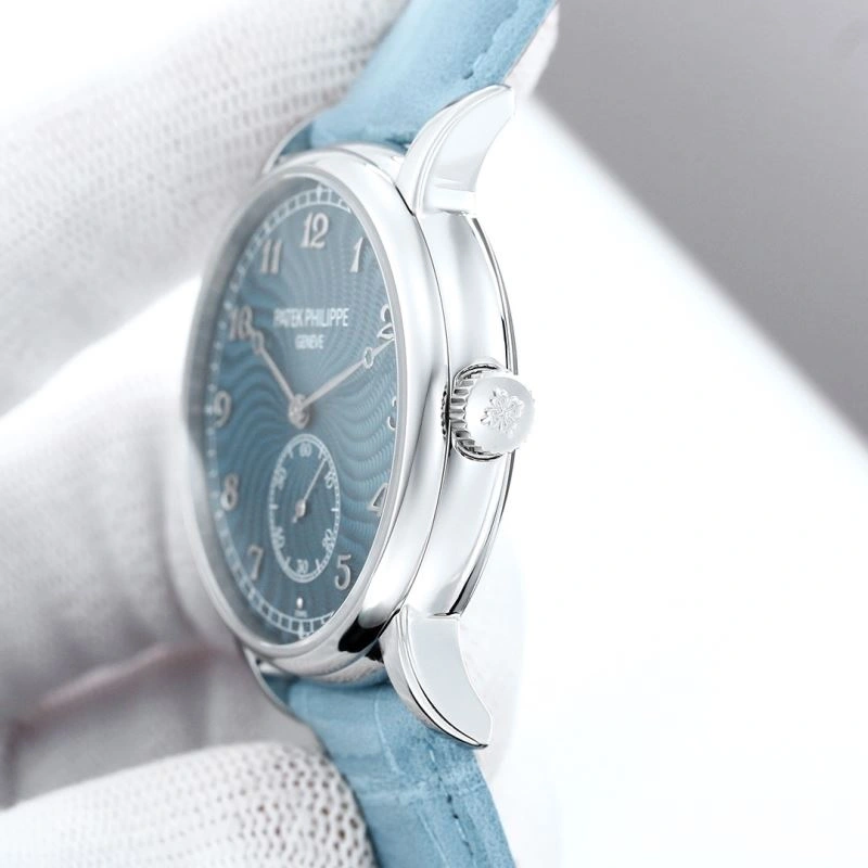 Legit PATEK PHILIPPE Watches