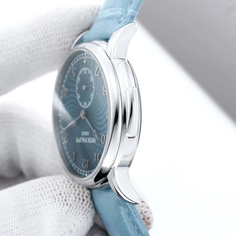 Legit PATEK PHILIPPE Watches