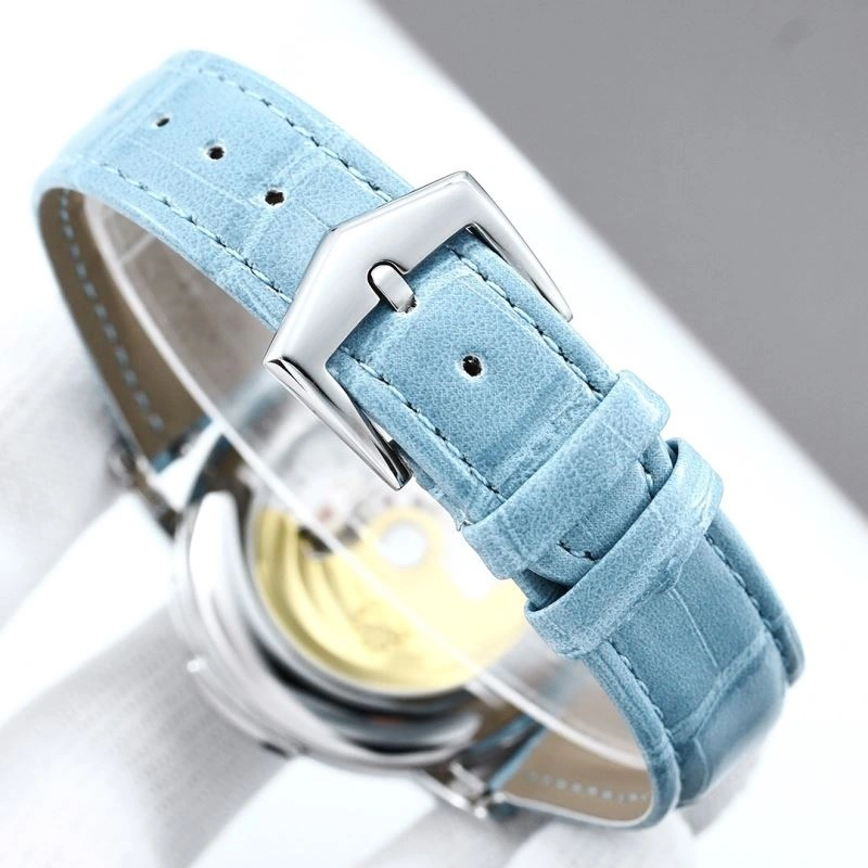 Legit PATEK PHILIPPE Watches