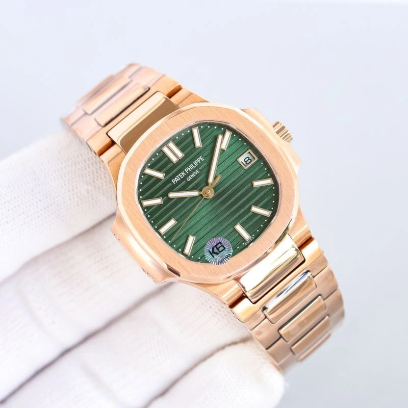 Discounted PATEK PHILIPPE Watches