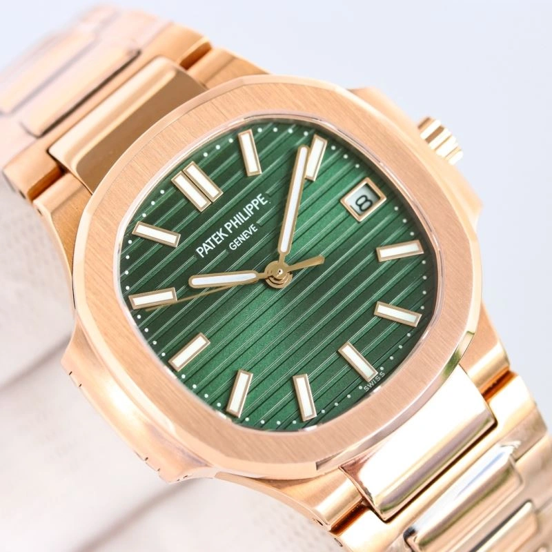 Discounted PATEK PHILIPPE Watches