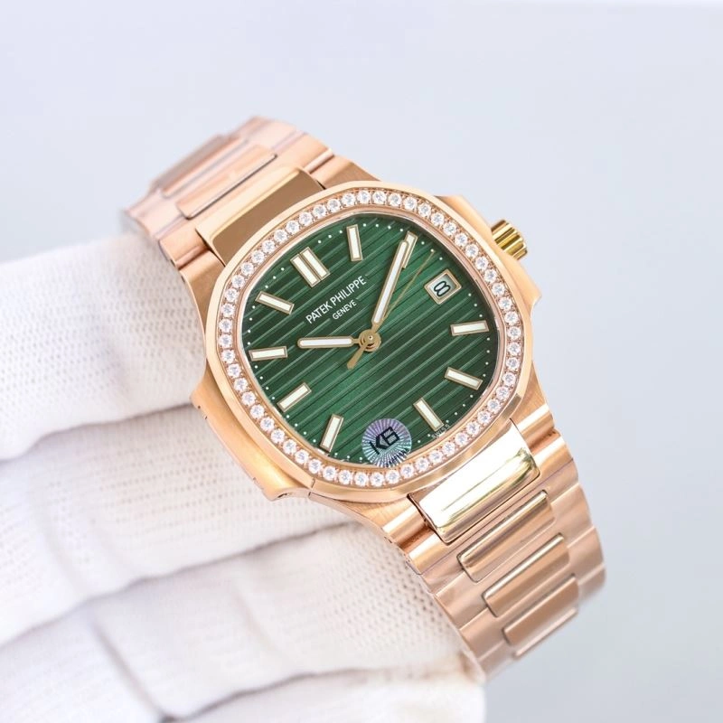 Discounted PATEK PHILIPPE Watches