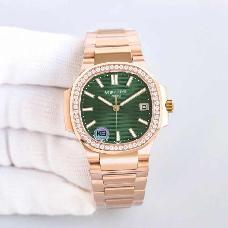 Discounted PATEK PHILIPPE Watches