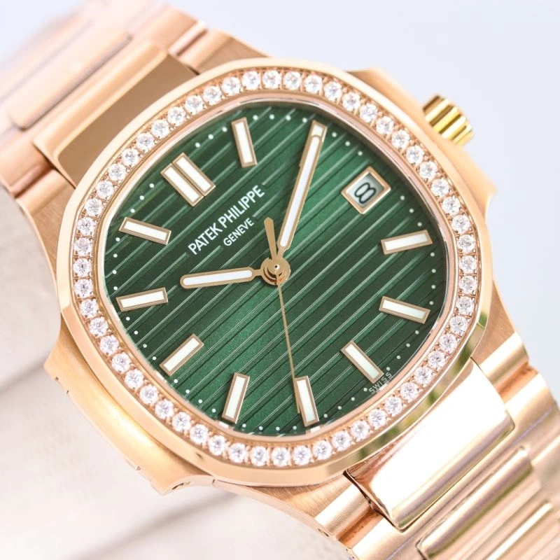 Discounted PATEK PHILIPPE Watches
