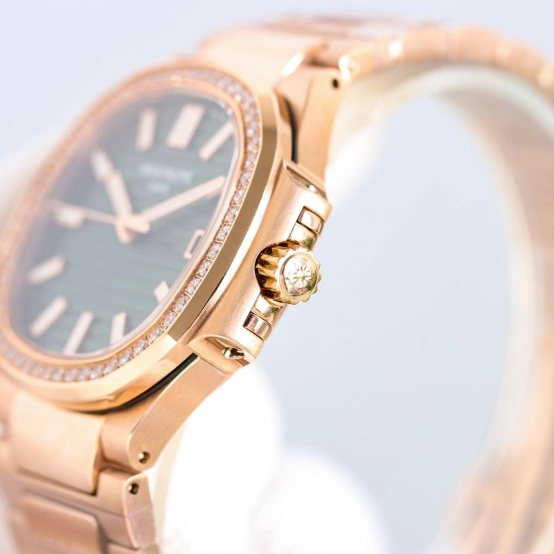 Discounted PATEK PHILIPPE Watches
