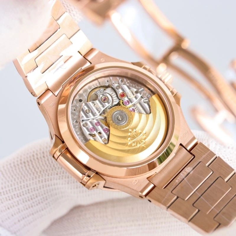 Discounted PATEK PHILIPPE Watches