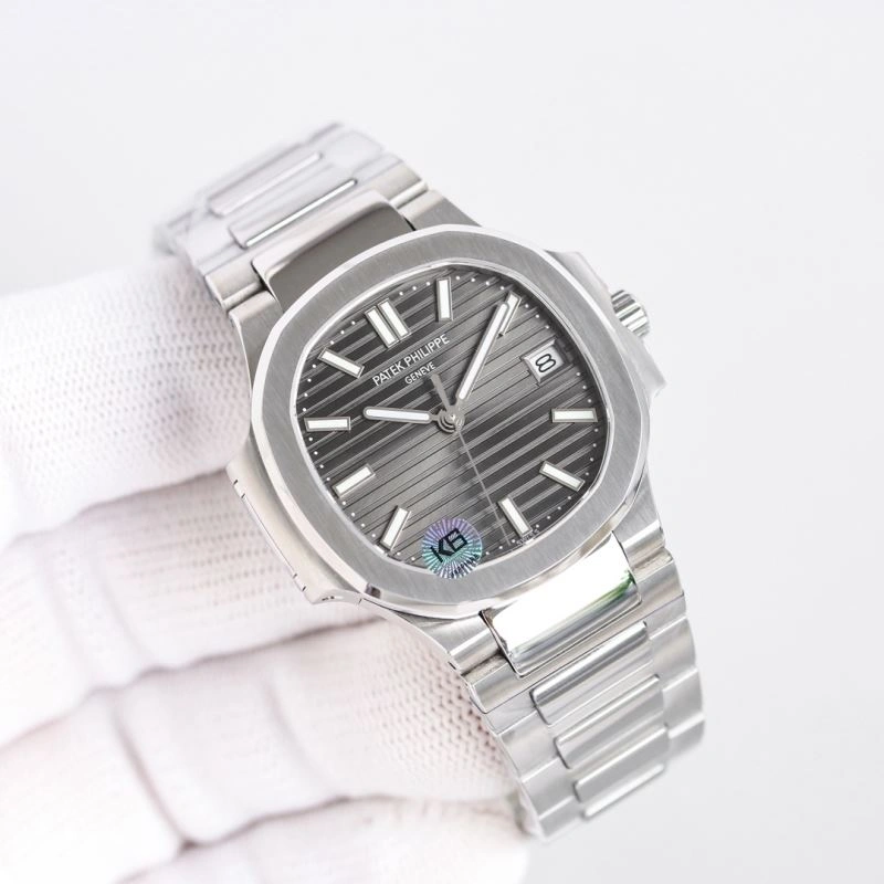 Genuine PATEK PHILIPPE Watches