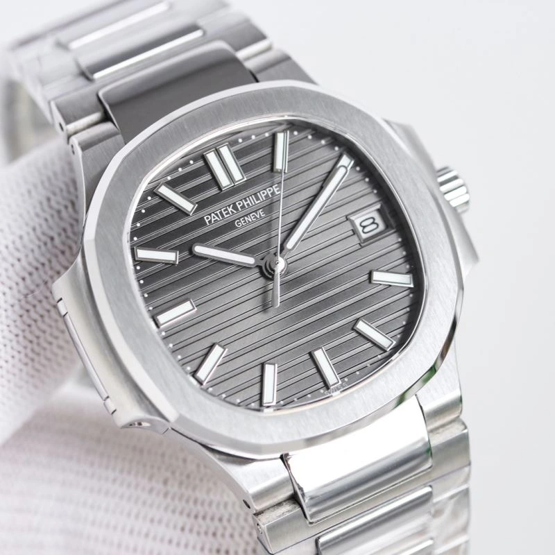 Genuine PATEK PHILIPPE Watches