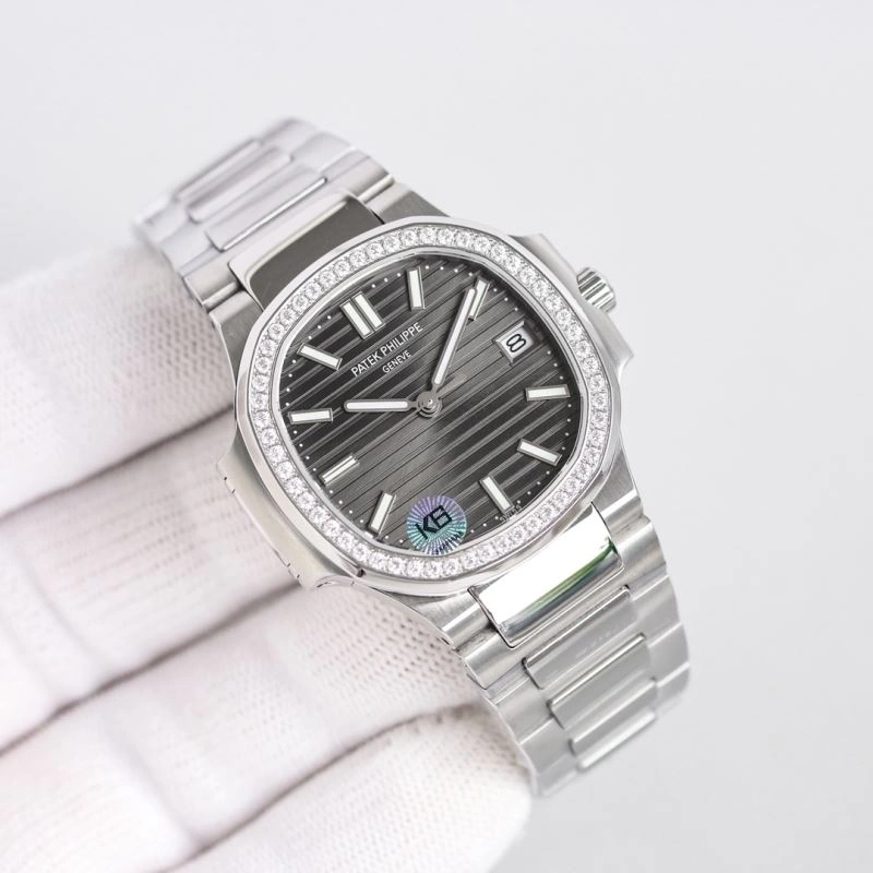 Genuine PATEK PHILIPPE Watches