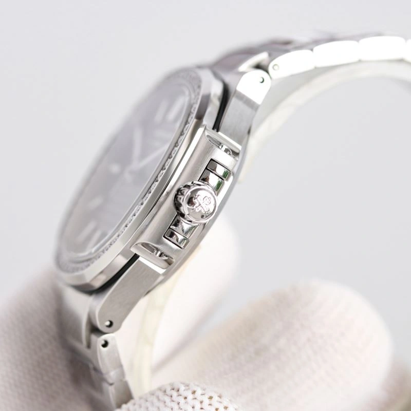 Genuine PATEK PHILIPPE Watches