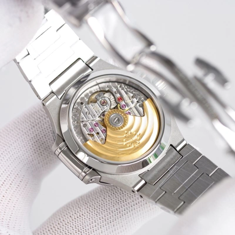Genuine PATEK PHILIPPE Watches