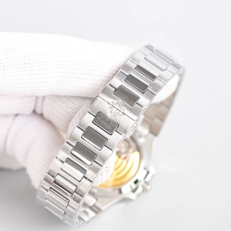 Genuine PATEK PHILIPPE Watches
