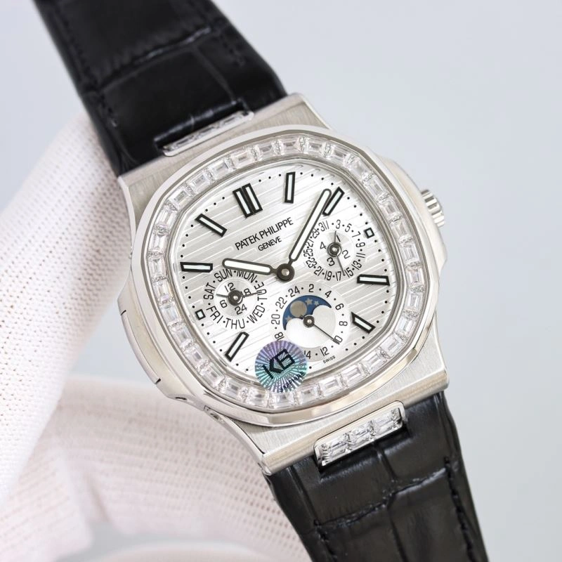 Cut-rate PATEK PHILIPPE Watches