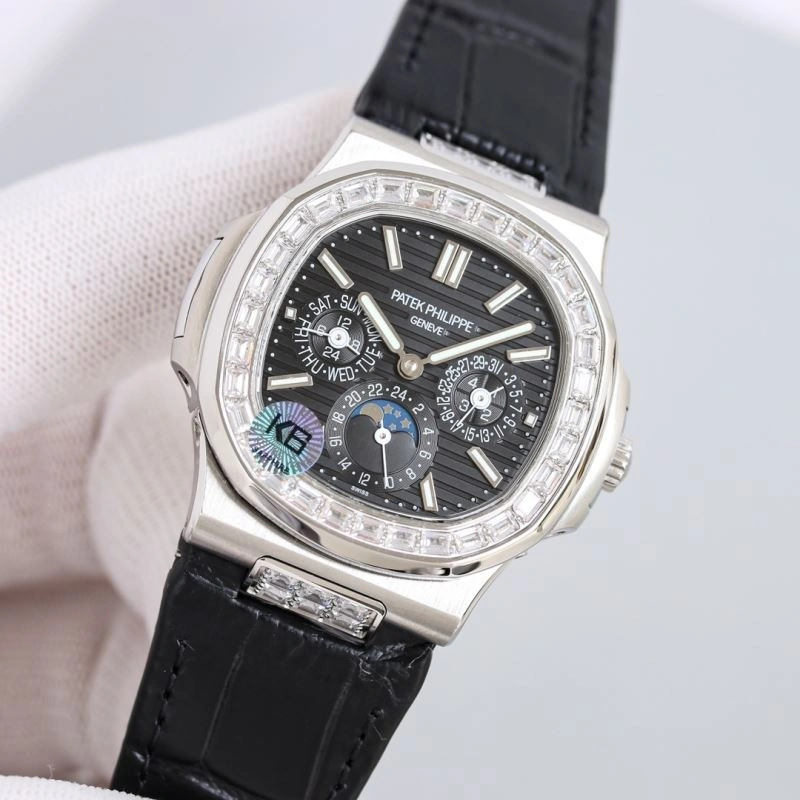 Cut-rate PATEK PHILIPPE Watches