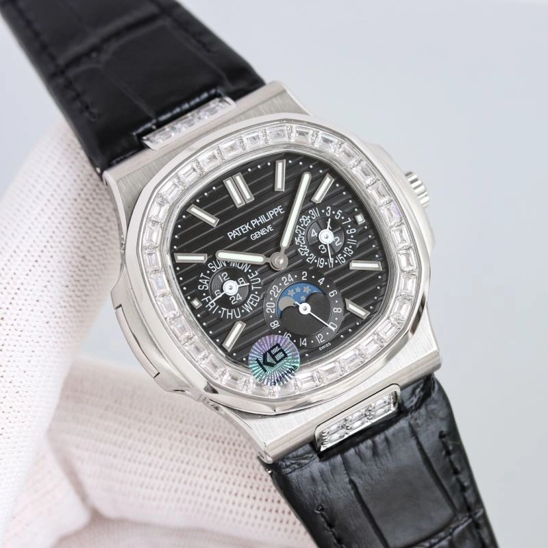 Cut-rate PATEK PHILIPPE Watches