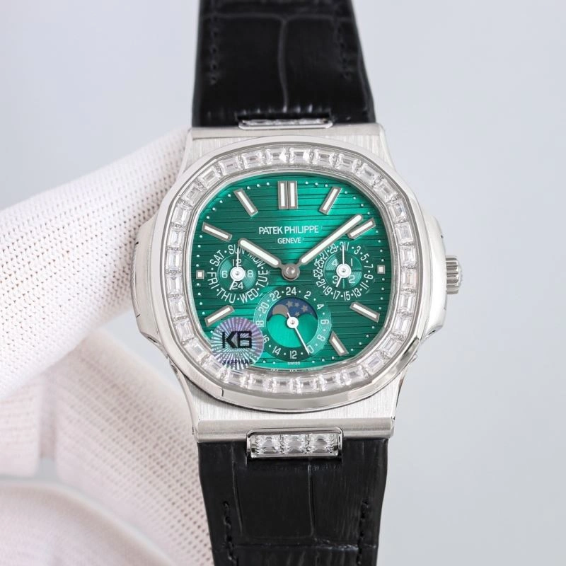 Cut-rate PATEK PHILIPPE Watches