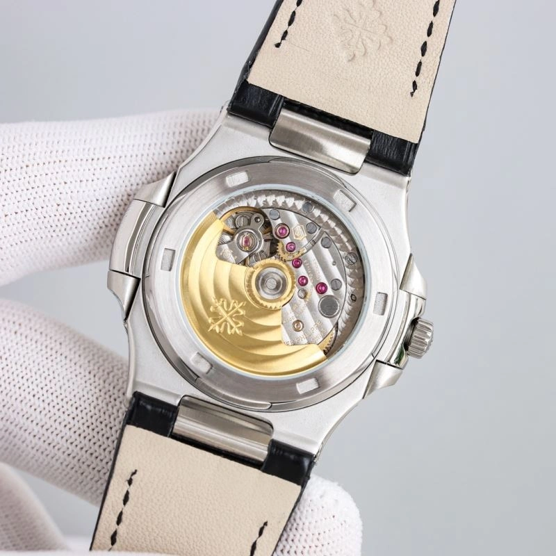 Cut-rate PATEK PHILIPPE Watches